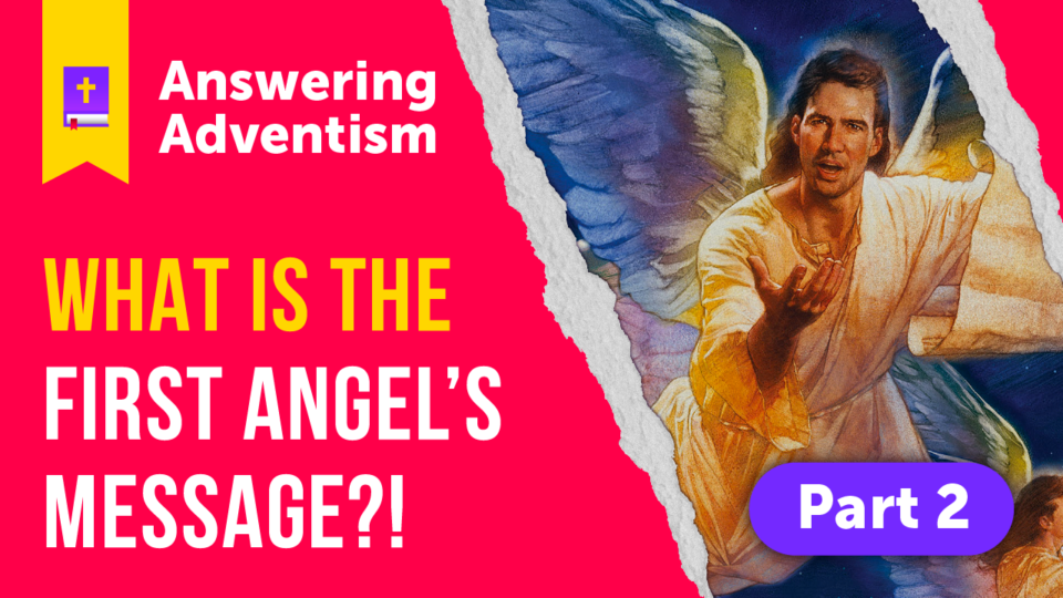 What Chick-Fil-A Teaches Us About Adventism! – Answering Adventism: Revealing the Gospel Truth