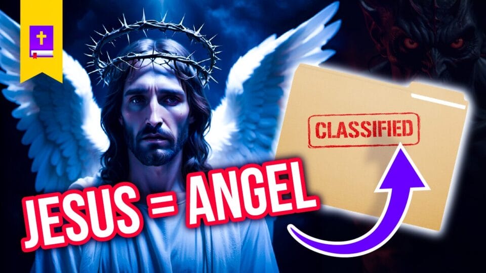 Did Jesus break the Sabbath? – Answering Adventism