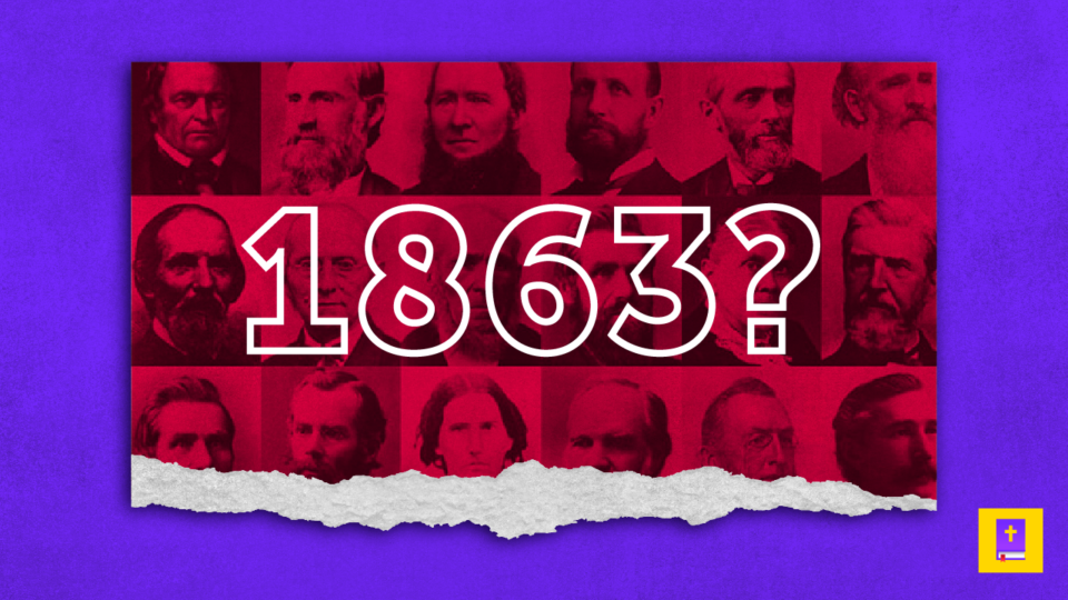 Adventist History – Answering Adventism