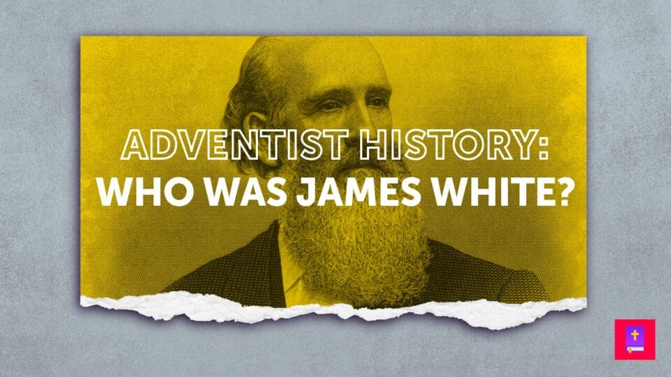 Adventist History – Answering Adventism